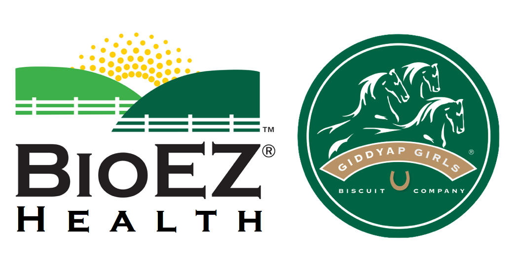 BioEZHealth / Giddyap Quality Products – BioEZ Health / Giddyap
